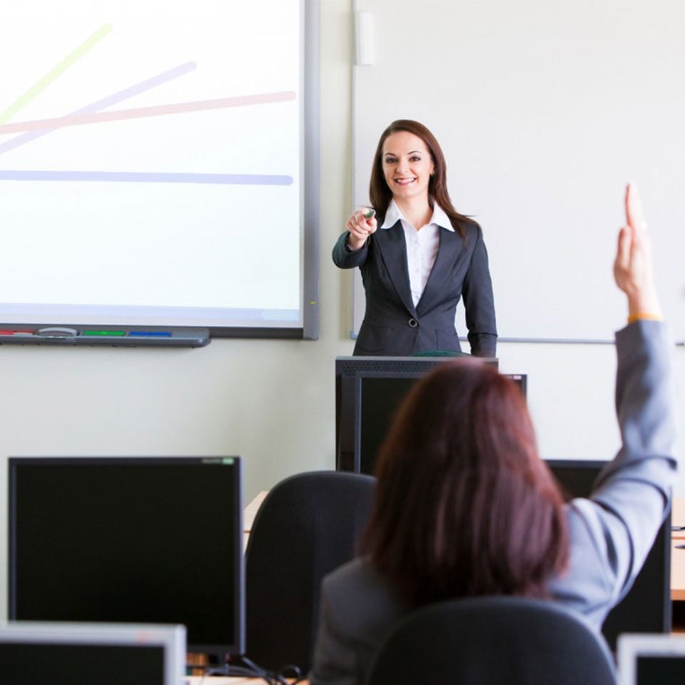 Dirección de Administración Escolar – DAE – UAGro