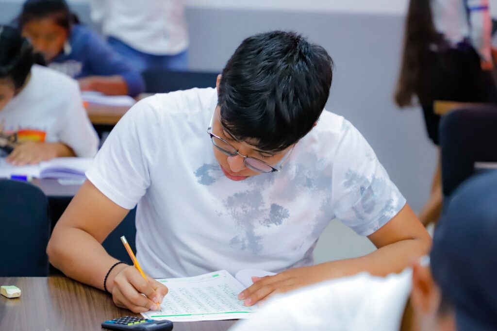 Departamento de Nivel Medio Superior - Dirección de Administración Escolar