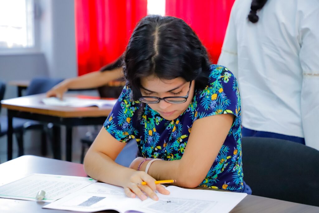 Departamento de Nivel Medio Superior - Dirección de Administración Escolar