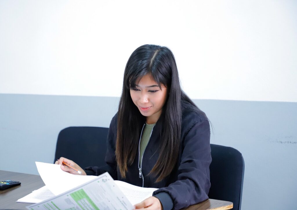 Nivel Superior y Posgrado - Dirección de Administración Escolar