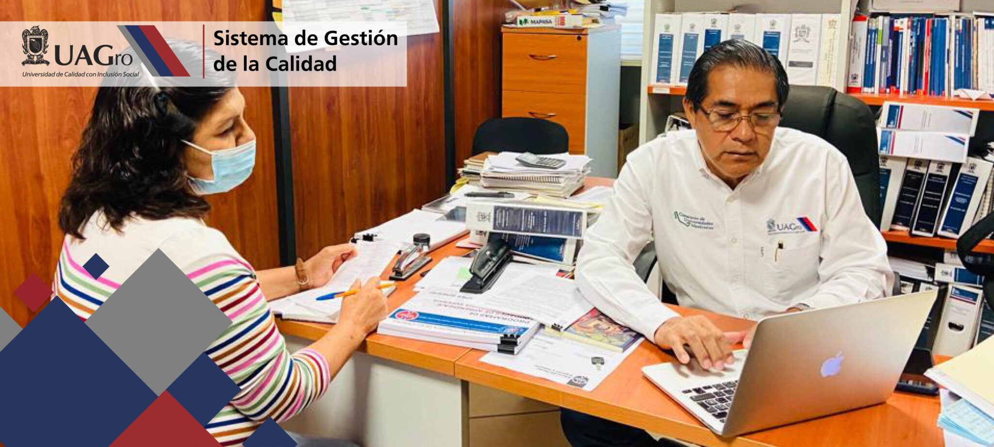 sgc-dae - Dirección de Administración Escolar