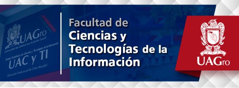Oferta Educativa Archivo - Dirección de Administración Escolar