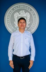 Nivel Superior y Posgrado – Dirección de Administración Escolar