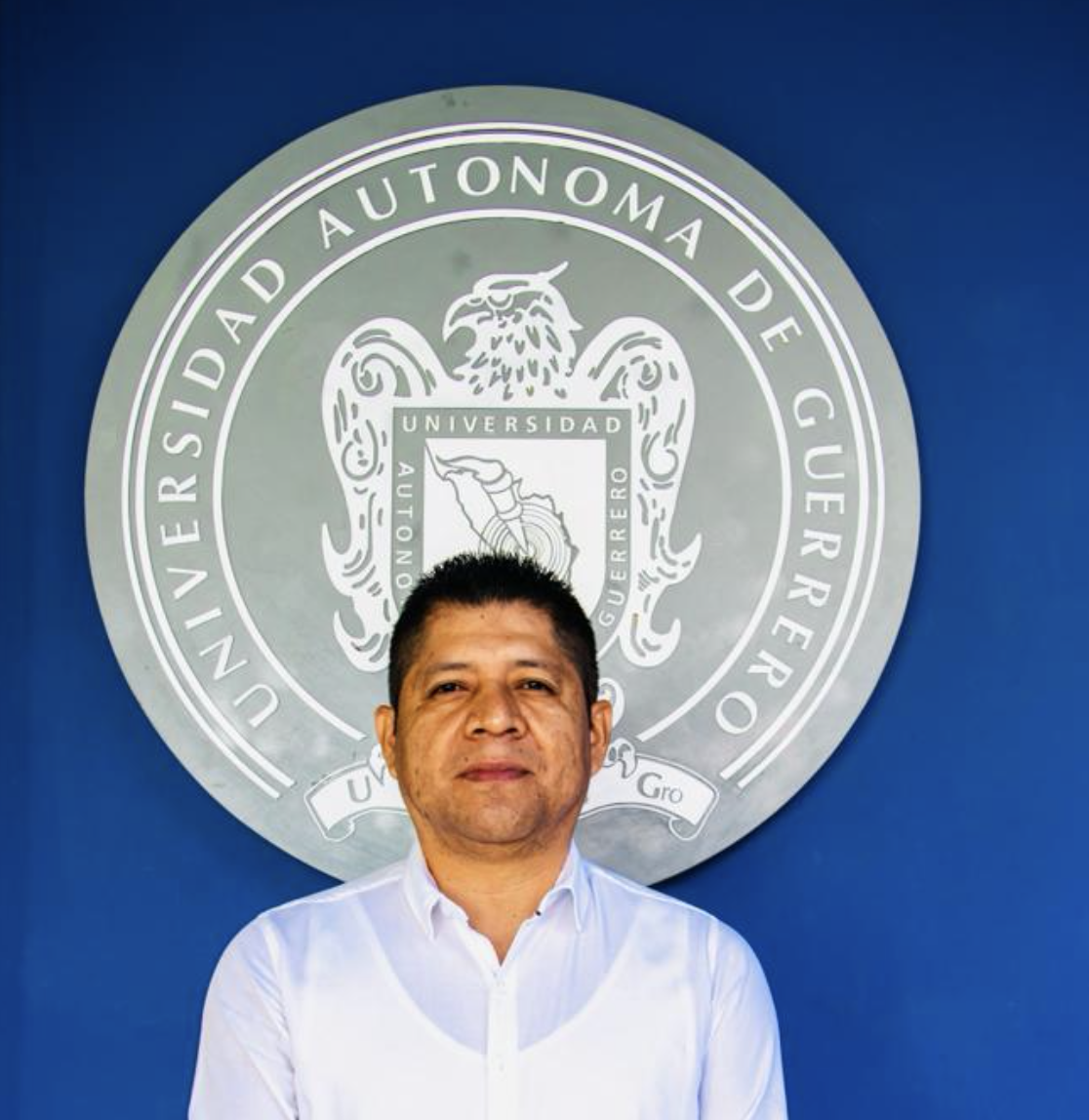 Nivel Superior y Posgrado - Dirección de Administración Escolar